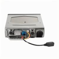 China Garmin GTX 335/345 ADS-B All-In-One Transponder with WAAS GPS for Aviation Compliance for sale