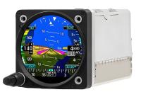 China Garmin GI275 Series 3.5-inch Electronic Flight Instruments with Synthetic Vision for Aircraft Avionics for sale