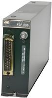 China BendixKing KDF 806 ADF Receiver System 190-1799kHz Aviation Electronics with 11-33 VDC Power for sale