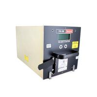 China TPA-100B Aviation Traffic Surveillance TCAS II Processor for sale