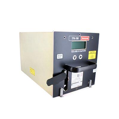 China TPA-100B Aviation Traffic Surveillance TCAS II Processor for sale