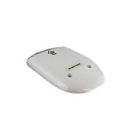 China Avionics And Electronics ANT-81A 4 Hole Mount P/N 071-50001-8102/071-50001-8103 Flat Antenna for sale