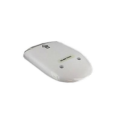 China Avionics And Electronics ANT-81A 4 Hole Mount P/N 071-50001-8102/071-50001-8103 Flat Antenna for sale