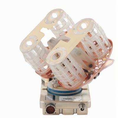 China 1.8m Cable AMT-700 Installation Kit Avionics Electronics for sale