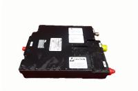 China Type J F DLNA Avionics And Electronics 1242-A-0006 DLNA Airplay Dlna Receiver for sale