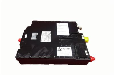 China Type J F DLNA Avionics And Electronics 1242-A-0006 DLNA Airplay Dlna Receiver for sale