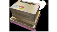 China 10.4in Screen Aircraft Navigation DU-1080-3 P/N 7036340-802 for sale