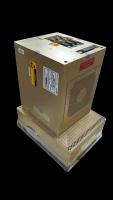 China 10.4in Screen Aircraft Navigation DU-1080-3 P/N 7036340-802 for sale