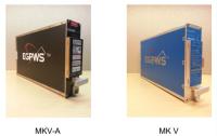China EGPWS 69000940-101/ 69000941-101/ 69000942-151 for sale