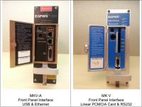 China EGPWS 69000940-101/ 69000941-101/ 69000942-151 for sale