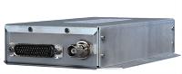 China Avionics And Electronics KGS-200 P/N 066-01201-0105/066-01201-0116 for sale