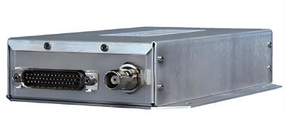 China Avionics And Electronics KGS-200 P/N 066-01201-0105/066-01201-0116 for sale