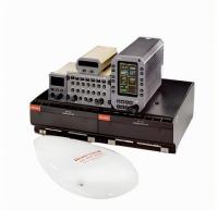 China Compact Lightweight Avionics And Electronics RNZ-850 P/N 7510100-731 for sale