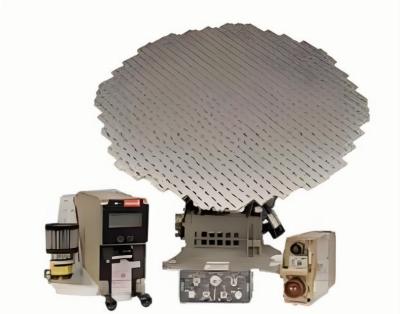 China Highly Sought TR-1 TOP ASSEMBLY P/N 930-2000-010 for sale