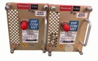 China VDR  Avionics Electronics Equipment  P/N 7026201-801 for sale