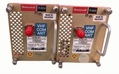 China VDR  Avionics Electronics Equipment  P/N 7026201-801 for sale
