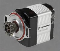 China EIS Lycoming Aircraft Electronic Ignition System for O-360 and IO-360 Engines with Dual Ignition and Altitude Compensation for sale