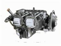 China Lycoming IO-320 Aircraft Engine - 150-160 HP, 320 cu in, 2700 RPM Air-Cooled Powerplant for sale