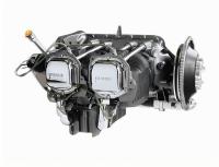 China Lycoming O-360-A4M 180 HP Four-Cylinder Aircraft Engine for Cessna 172 and Piper PA-28 for sale