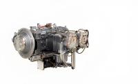 China 315 Pounds C3B6  Lycoming Engine IO-390-C3B6 for sale
