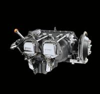 China Aviation Lycoming Powerful Plane Engine IO-540-V4A5 for sale