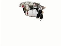 China Lycoming IO-540-AE1A5 Aircraft Engine 224kW 8.87L 300HP Fuel Injected for sale
