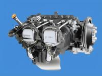 China AEIO-320 FAA Aircraft Lycoming Engine 2.0L Replacement for E4-C Series OEM Jet Engine for sale