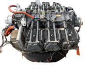 China TEO-540 Lycoming  Plane Engine AEIO-540 LTIO-540 Custom for sale