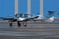 China DA62 Aviation Aircraft Building Materials - AE330 180 HP Engine & Garmin G1000NXi Avionics Compatible Components for sale