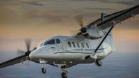 China Textron Aviation Spare Parts for Citation 700 Longitude & 680A Latitude Business Jets - FAA Certified Components for sale