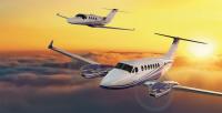 China Textron Aviation Spare Parts for Citation 700 Longitude & 680A Latitude Business Jets - FAA Certified Components for sale