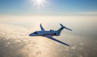 China Textron Aviation Spare Parts for Citation 700 Longitude & 680A Latitude Business Jets - FAA Certified Components for sale