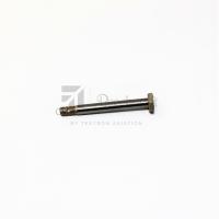 China Textron Piston Aircraft Parts & Supplies for Cessna 172, 206HD, Beechcraft G36/G58 - 55 cu ft Cabin, 730 nm Range for sale