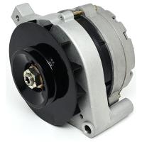 China Hartzell Aircraft Alternator PMA 60A/28V & 95A/28V for Cessna 172R/172S 182S/182T Skyhawk Skylane Models for sale