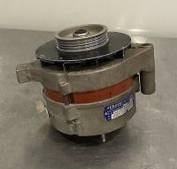 China Hartzell Aircraft Alternator PMA 60A/28V & 95A/28V for Cessna 172R/172S 182S/182T Skyhawk Skylane Models for sale