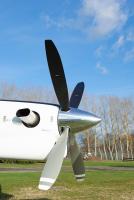 China Skylux P-750 Aviation Aircraft Composite Materials for PAC 750XL with Pratt & Whitney PT6A-34 Engine and 10-Seat STOL Configuration for sale