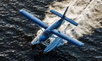 China KODIAK Big Brown Bear Aircraft Spare Parts Kodiak 100 Turboprop 10-Seat STOL for sale