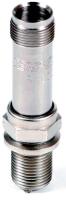 China Aircraft Spark Plug Nickel Electrode 5/8-24 Thread 1/2 Inch Reach for Cessna Beechcraft for sale