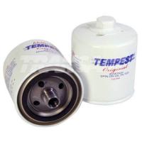 China Tempest Aircraft Oil Filter AA48110-2 311 sq in Media 600 PSI Burst Strength for sale