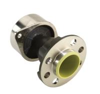 China Parker Lord PMA Standard Aviation Spare Parts Main Rotor Spherical Bearing 704A33-633-211 for Airbus AS350 EC130 for sale