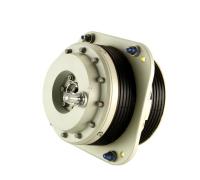 China Parker Lord PMA Standard Aviation Spare Parts Main Rotor Spherical Bearing 704A33-633-211 for Airbus AS350 EC130 for sale