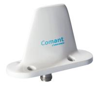 China COBHAM Comant CI105 Broadband Rugged Antenna 960-1220 MHz DME Transponder for sale