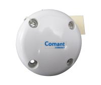 China COBHAM Comant CI105 Broadband Rugged Antenna 960-1220 MHz DME Transponder for sale