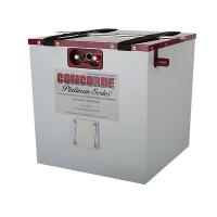China RG-380E 40 Series Aviation Aircraft Battery - FAA TSO-C173 Certified, 40+ Years Manufacturing Experience for sale
