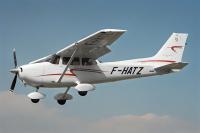 China Cessna 172 Aircraft Spare Parts - 52 Component Types Including Fuel Sensors, Breakers & Control Assemblies for sale