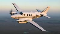 China Beechcraft King Air C90 Aviation Spare Parts List 100+ PNs for Textron Aircraft for sale
