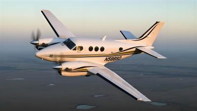 China Beechcraft King Air C90 Aviation Spare Parts List 100+ PNs for Textron Aircraft for sale