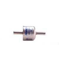 China Tempest Pneumatic Filters and Components - Inline Filters, 3