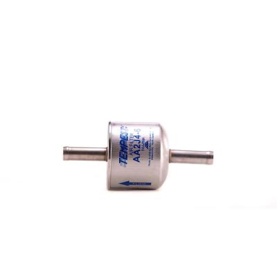 China Tempest Pneumatic Filters and Components - Inline Filters, 3