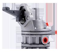 China Tempest Aircraft Fuel Pumps & Electronic Fluid Systems - FAA Compliant High-Pressure & Low-Pressure Models for sale